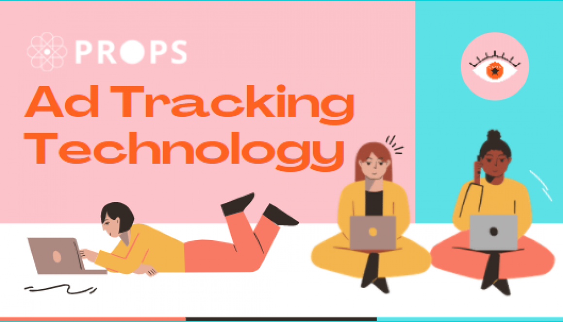 Blog Indonesia - ProPS